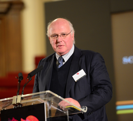 Remembering the Treaty of Lausanne: A Century of Legacy and Lessons ...