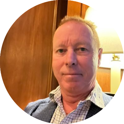 Prigozhin's March of the Just - Council for Global Cooperation