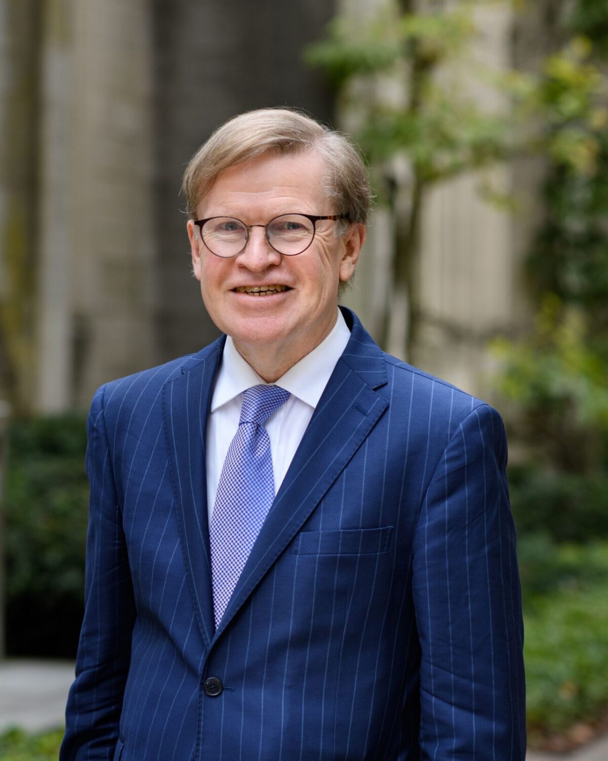 Book Discussion: Seven Crashes by Harold James - Council for Global ...